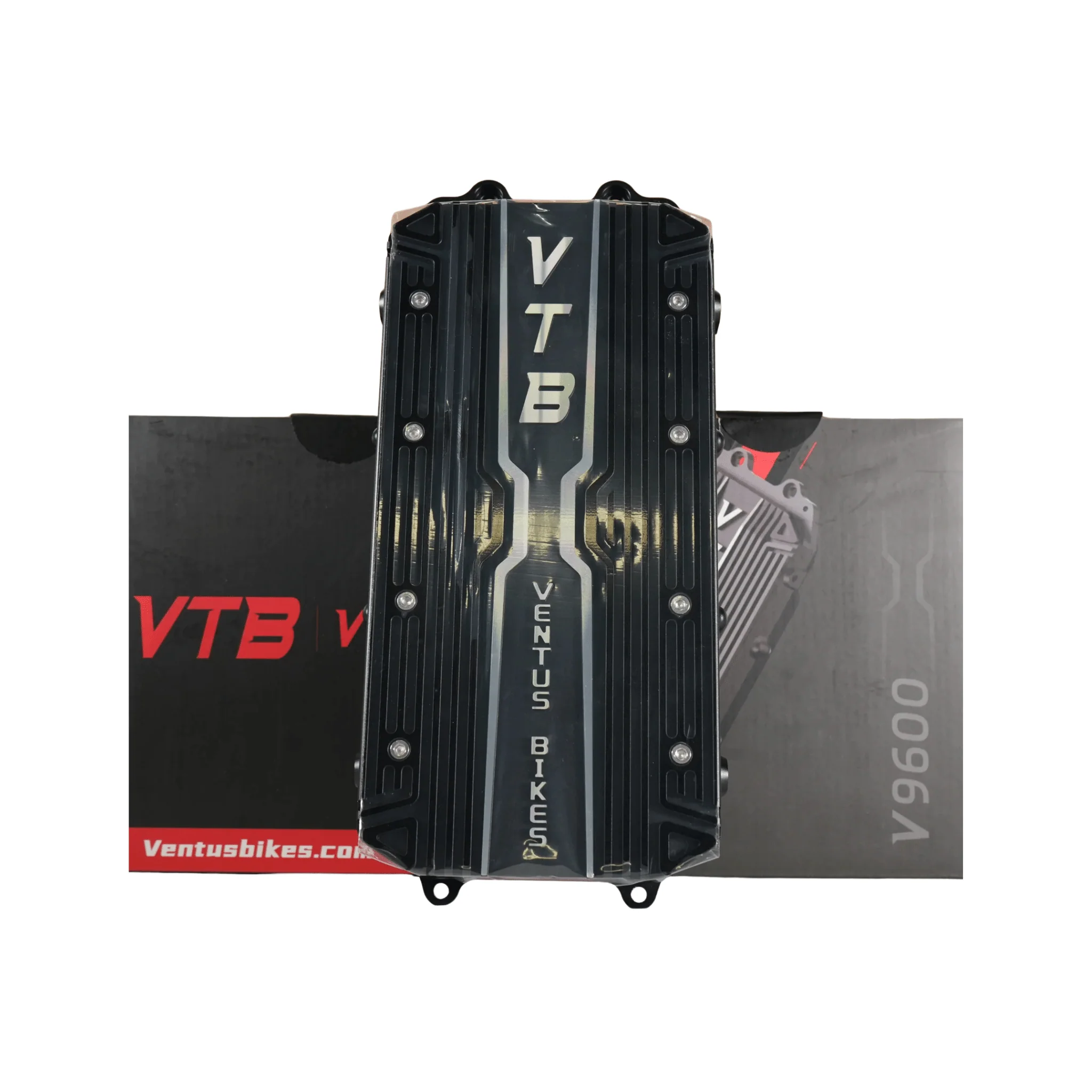 Ventus