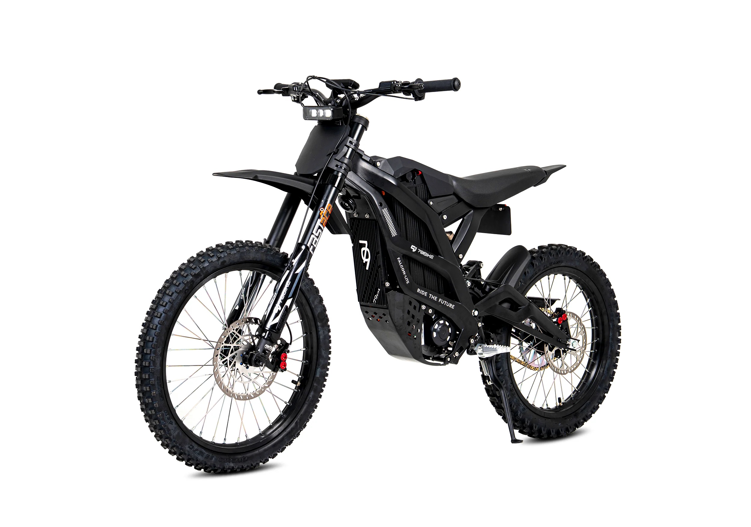 79 Bike Falcon LIGHT 2026